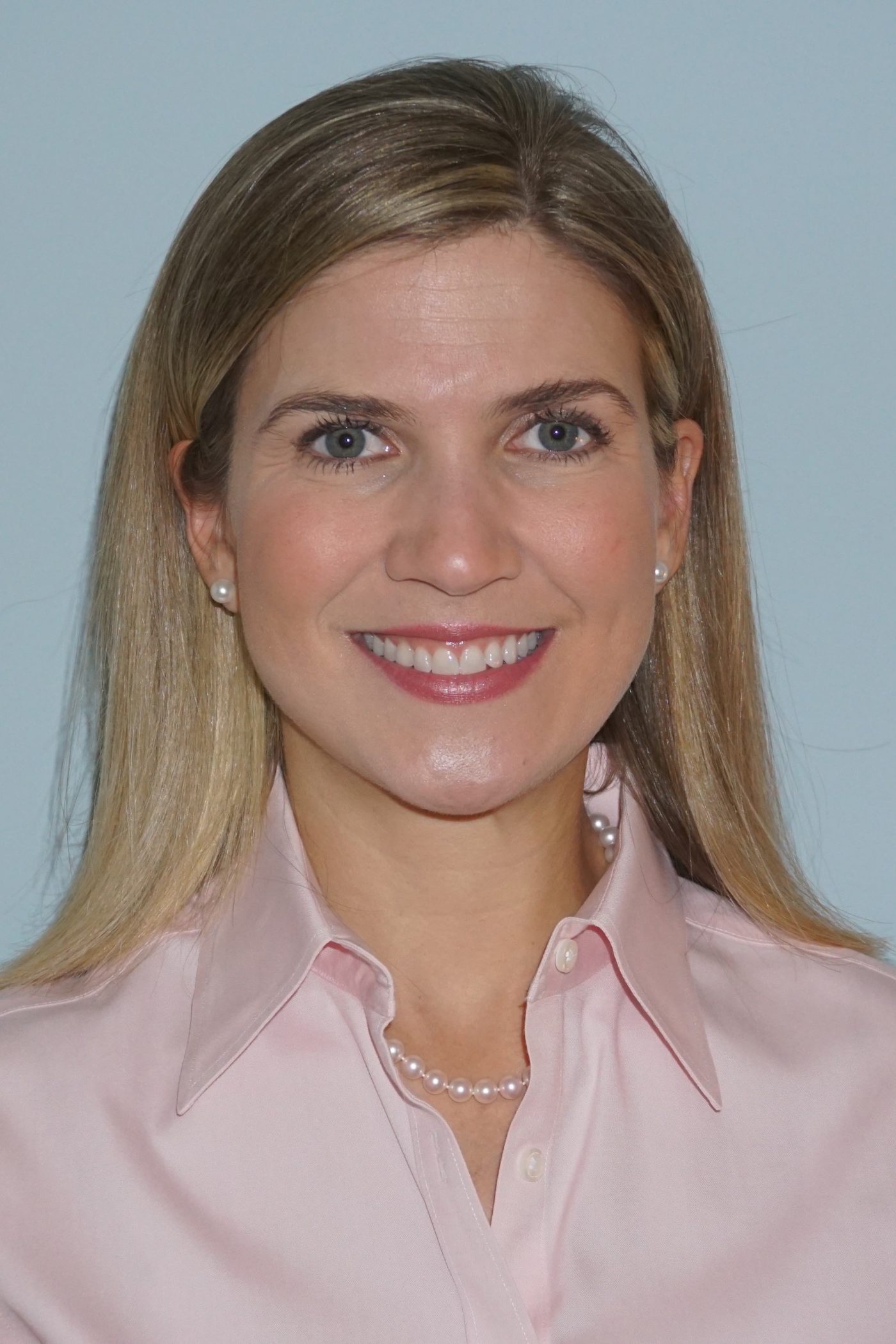 Quinlan Invited to Moderate Personally Speaking Series - Communication ...