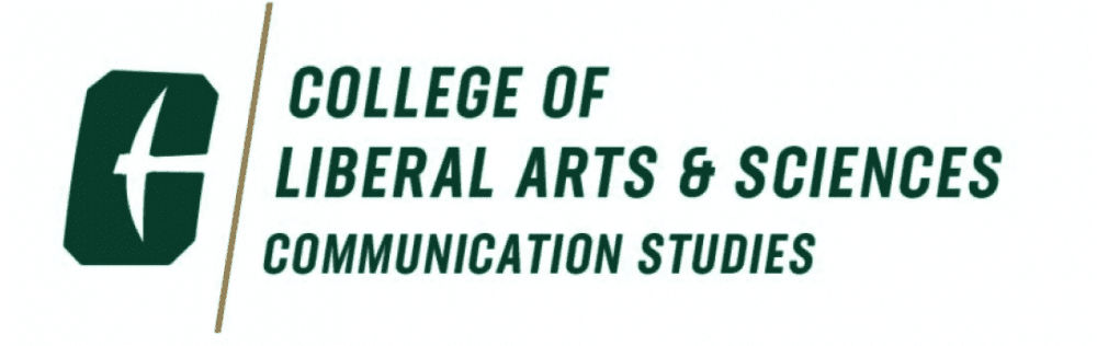 Communication Studies