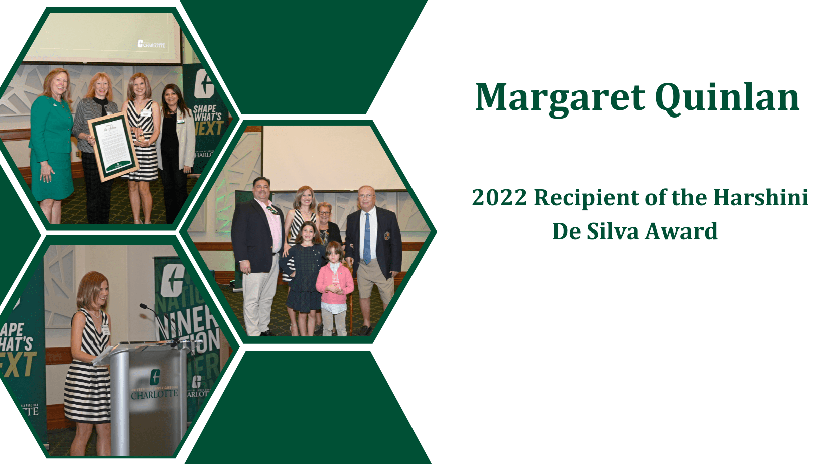 Faculty Research - Communication Studies