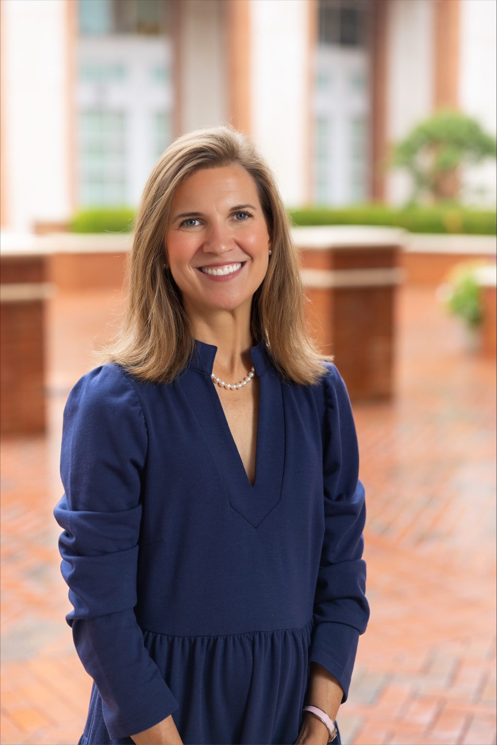 Quinlan Named a Finalist for the 2025 UNC Charlotte Award for Teaching ...